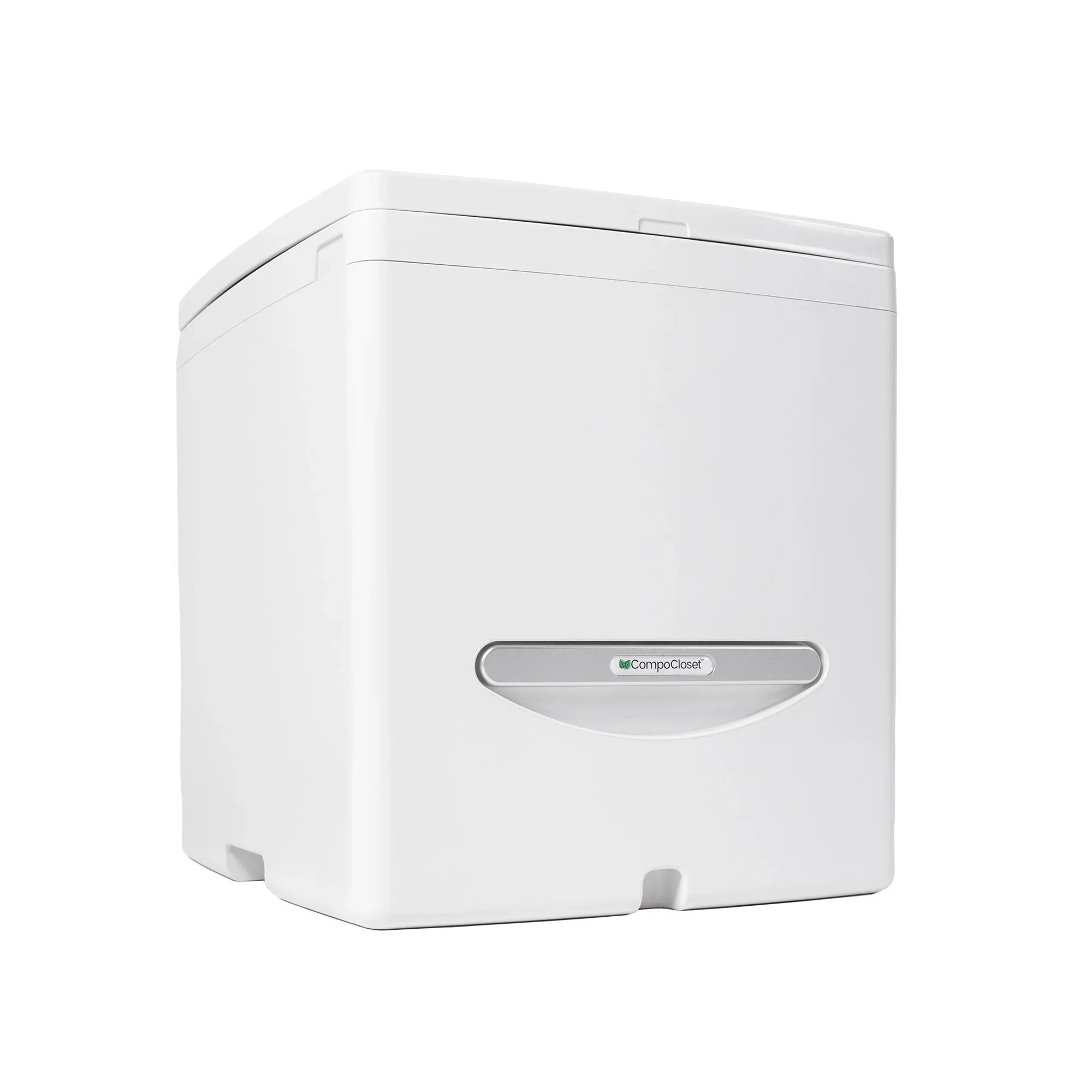 Cuddy Composting Toilet – PAD Overland