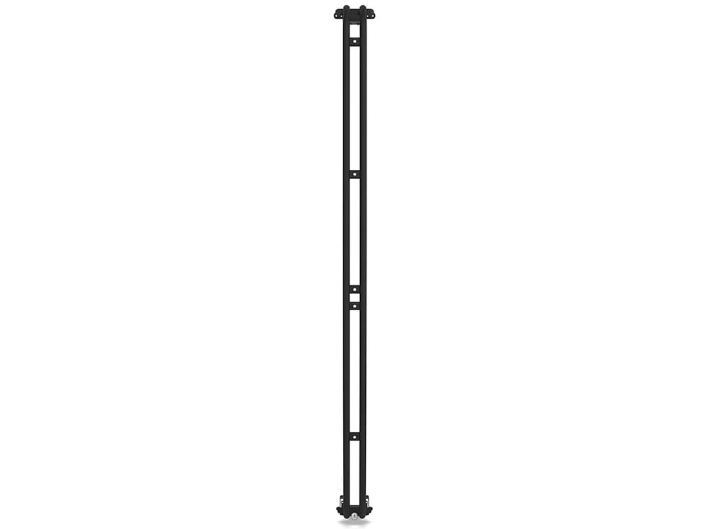 Transit Surf Pole – PAD Overland