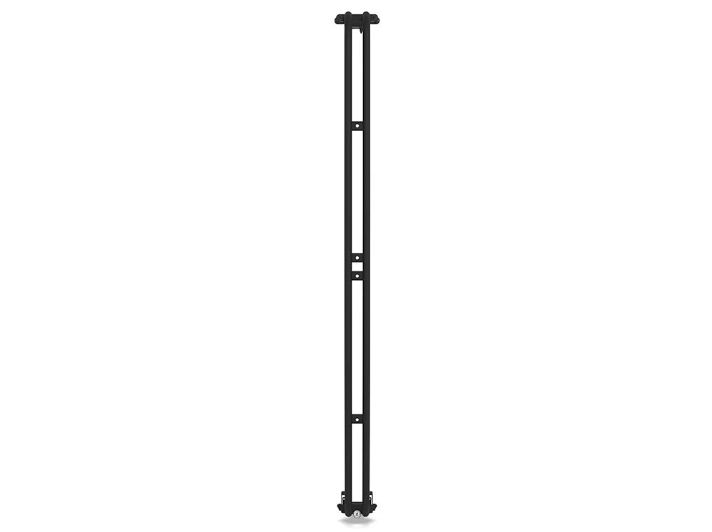 Transit Surf Pole – PAD Overland