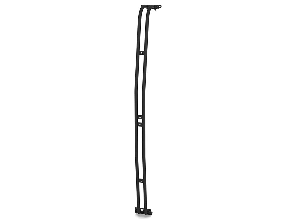 Transit Surf Pole – PAD Overland