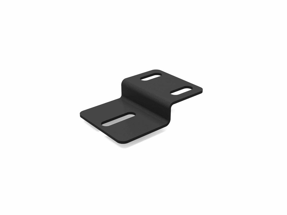 Solar Panel Mounting Brackets – PAD Overland