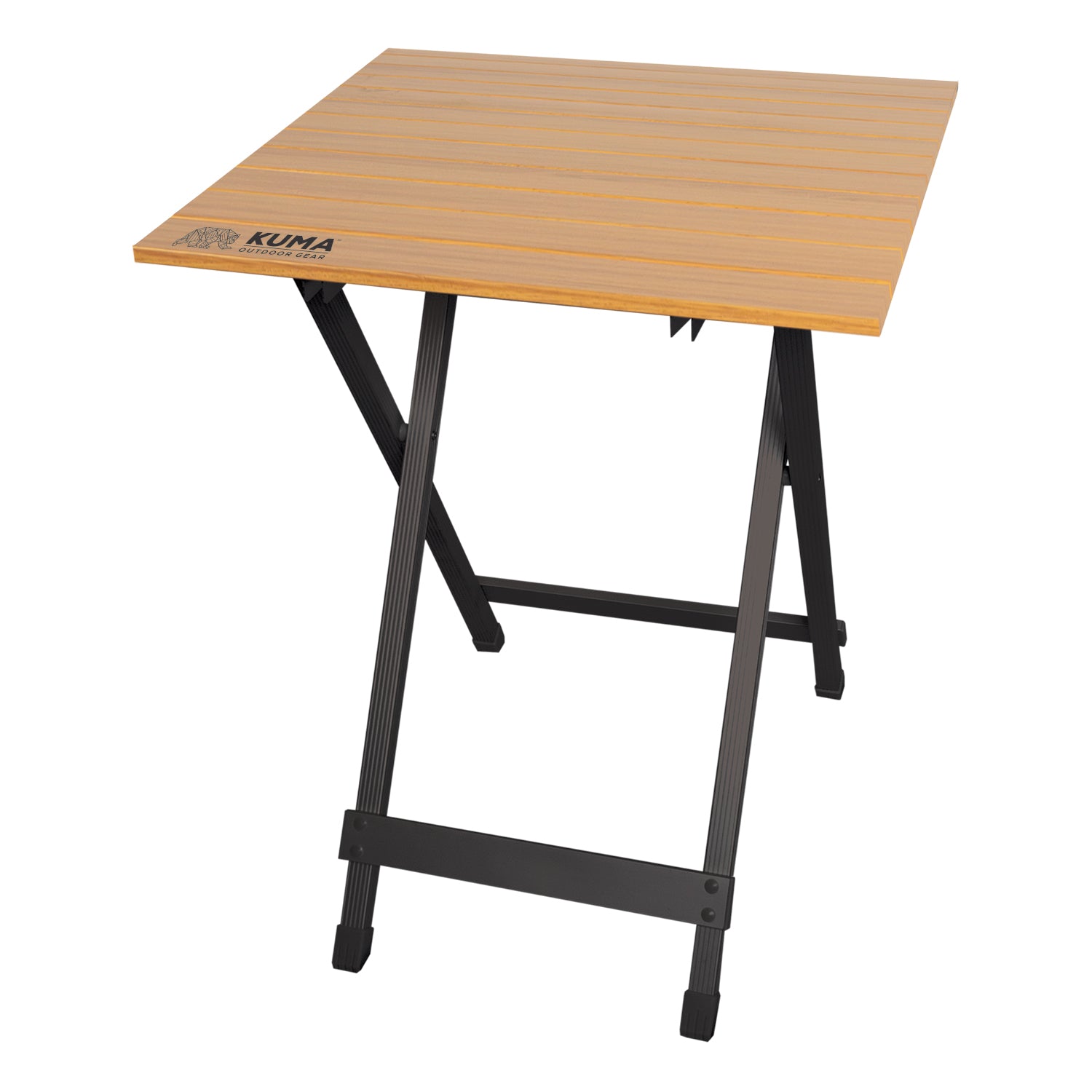 Cub Bear Table – PAD Overland