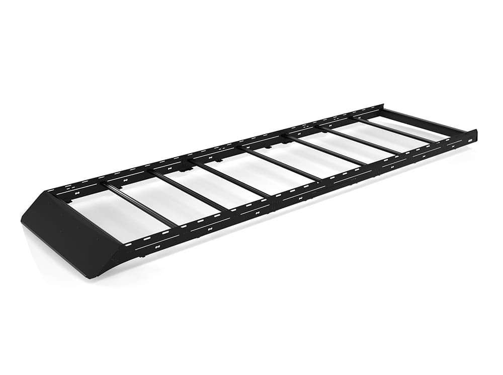 Sprinter Van Standard Roof Rack | 170" EXT – PAD Overland
